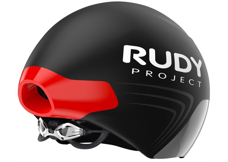 Kask rowerowy RUDY PROJECT The Wing | CentrumRowerowe.pl