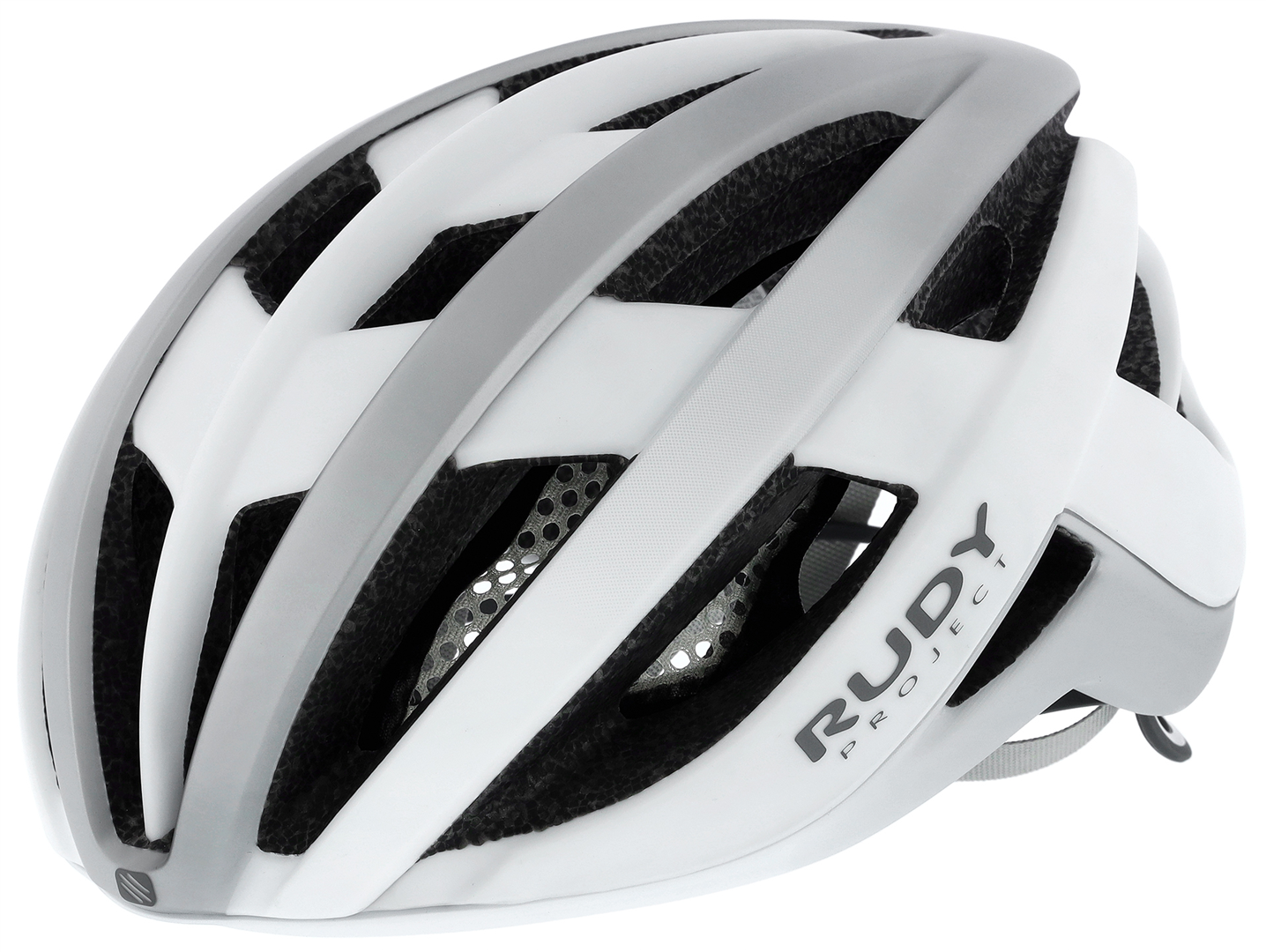 Kask rowerowy RUDY PROJECT Venger - CentrumRowerowe.pl