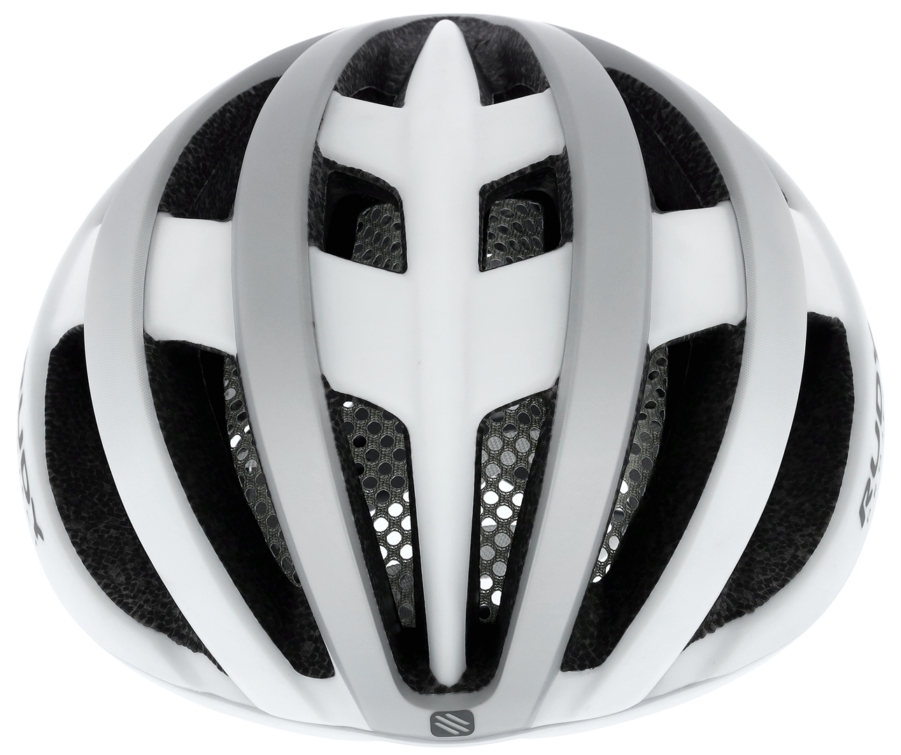 Kask rowerowy RUDY PROJECT Venger - CentrumRowerowe.pl