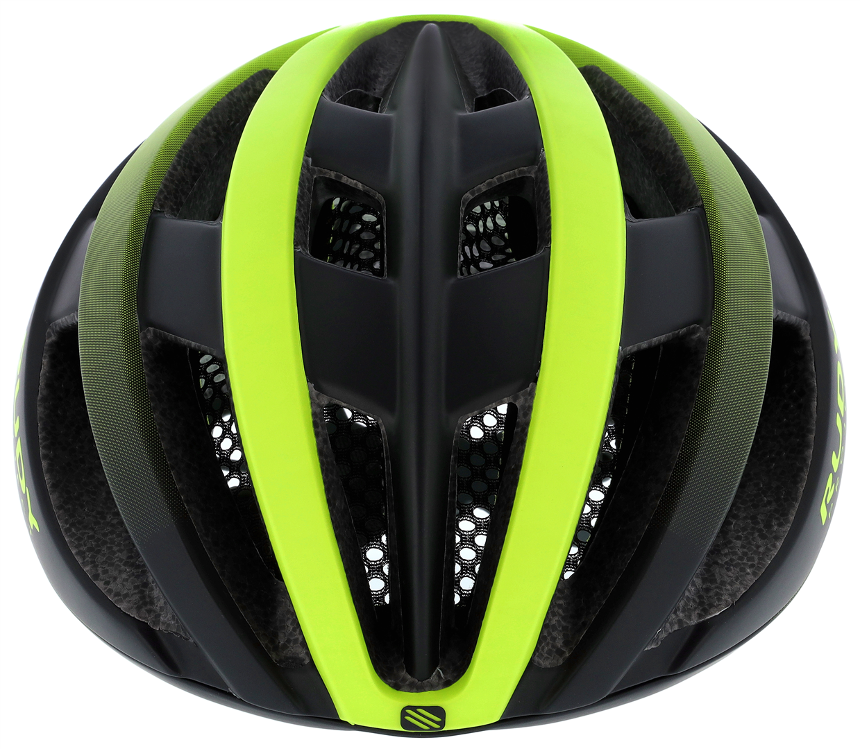 Kask rowerowy RUDY PROJECT Venger - CentrumRowerowe.pl