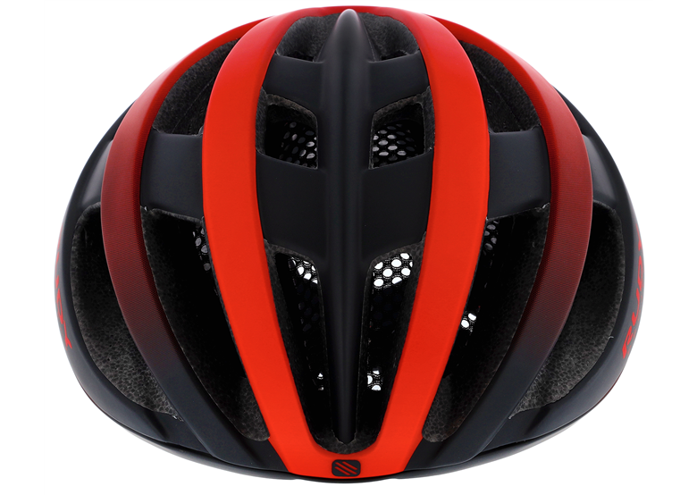 Kask rowerowy RUDY PROJECT Venger - CentrumRowerowe.pl