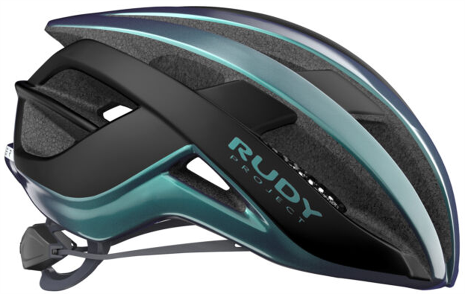 Kask rowerowy RUDY PROJECT Venger | CentrumRowerowe.pl