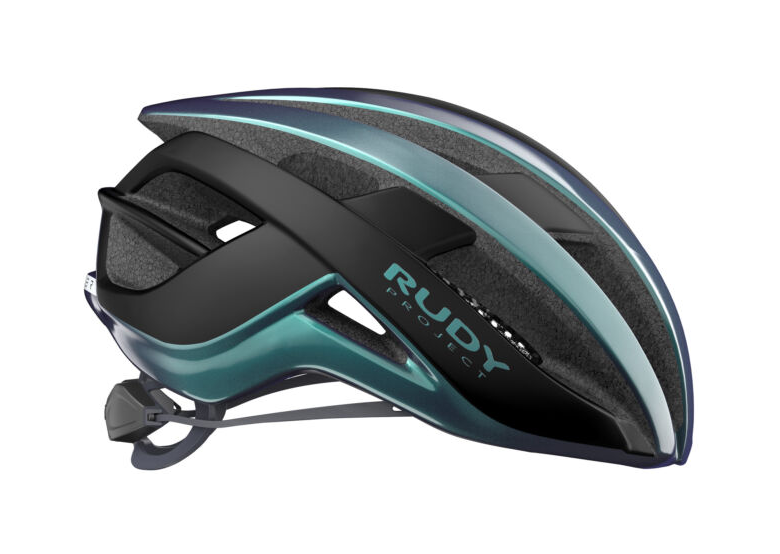 Kask rowerowy RUDY PROJECT Venger | CentrumRowerowe.pl