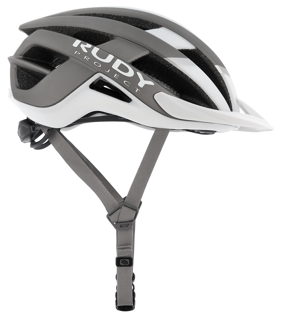 Kask rowerowy RUDY PROJECT Venger Cross - CentrumRowerowe.pl