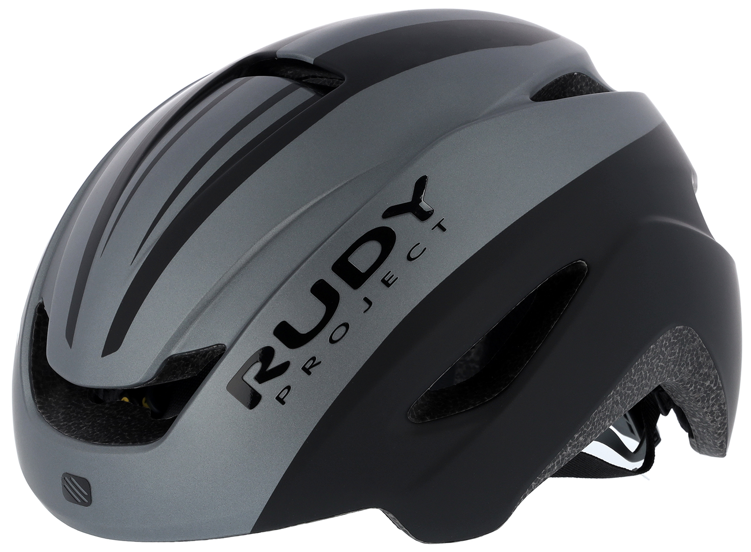 Kask rowerowy RUDY PROJECT Volantis | CentrumRowerowe.pl