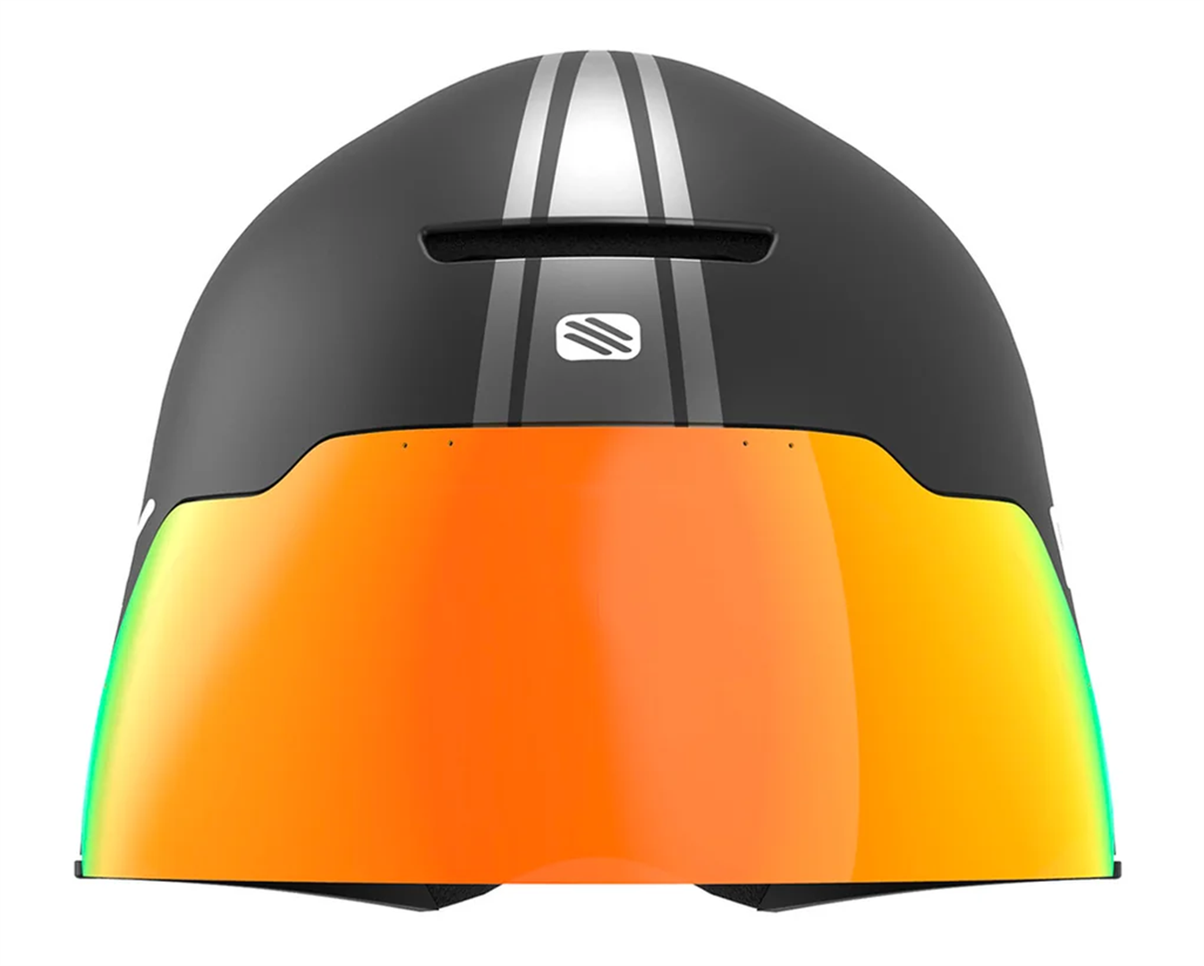 Kask rowerowy RUDY PROJECT Wingdream | CentrumRowerowe.pl