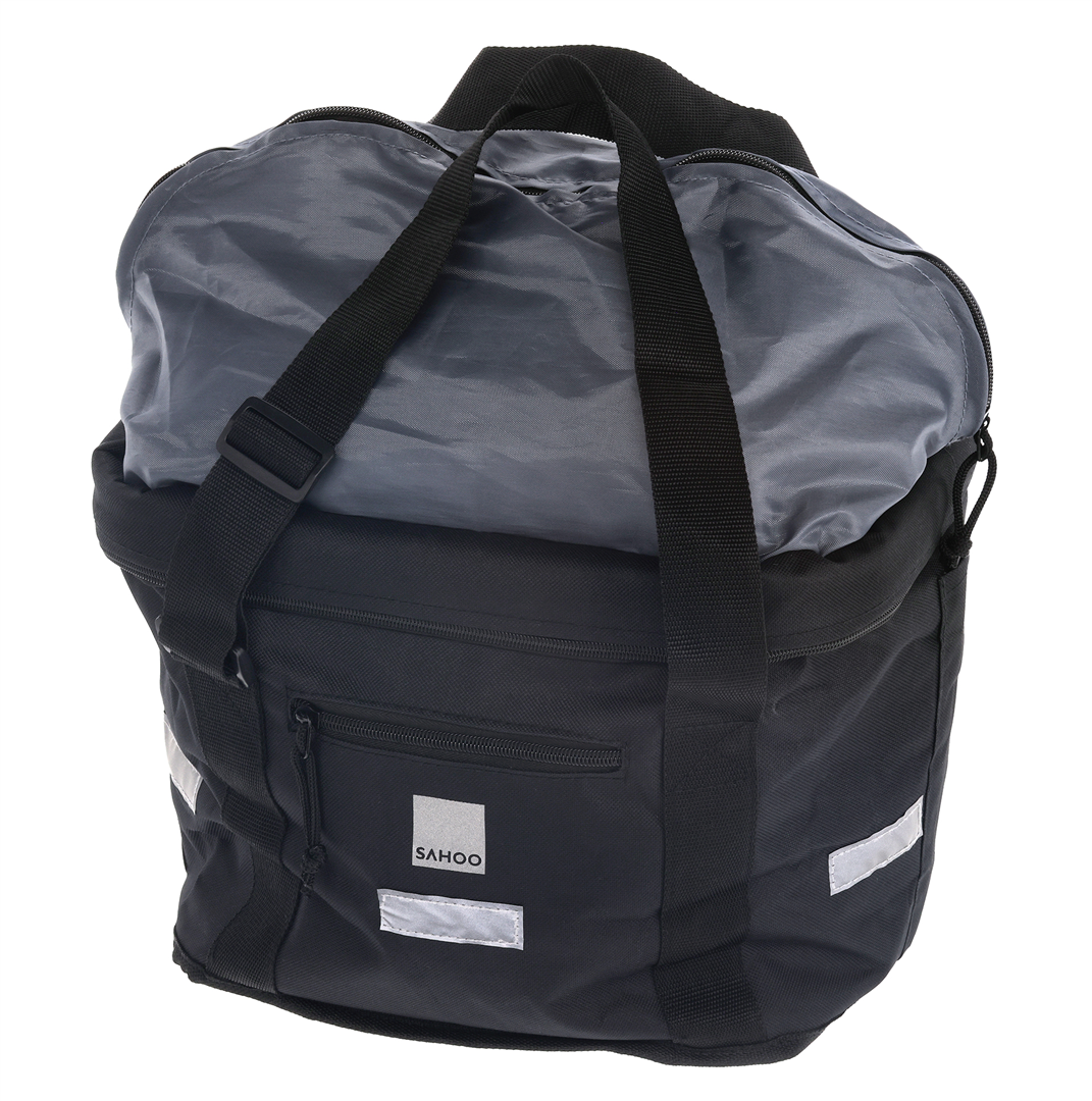 Torby na rower strona 3 - CentrumRowerowe.pl