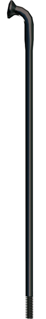 Szprychy SAPIM D-Light | CentrumRowerowe.pl