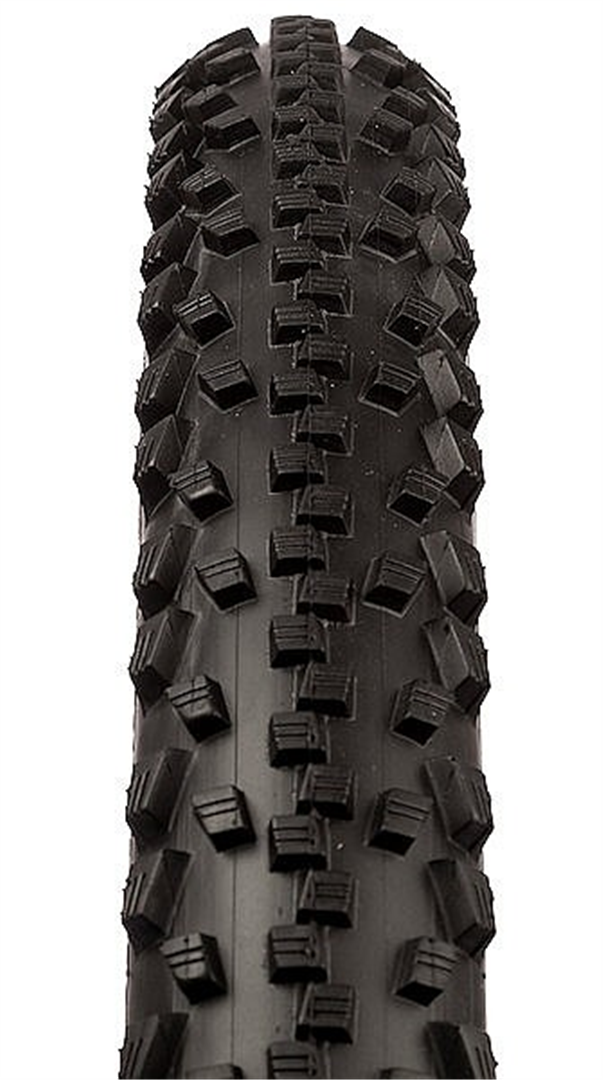 Opona SCHWALBE Black Jack | CentrumRowerowe.pl