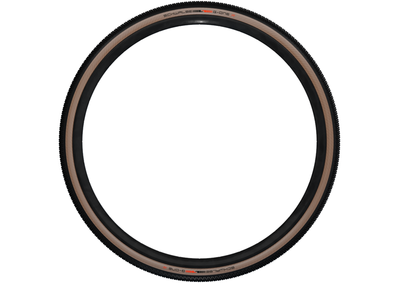 Opona SCHWALBE G-One R Evolution | CentrumRowerowe.pl