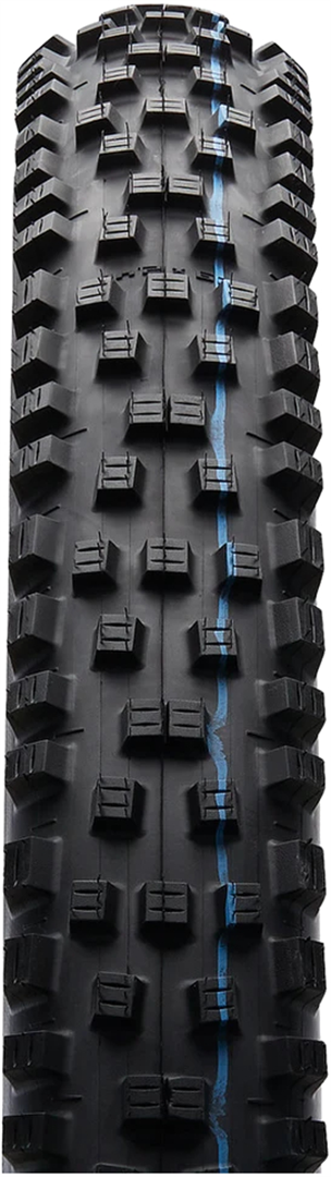 Opona SCHWALBE Nobby Nic Evolution HS602 - CentrumRowerowe.pl