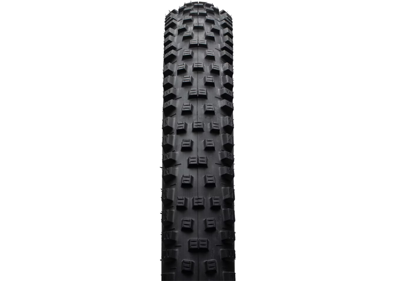 Opona SCHWALBE Nobby Nic Performance HS602 | CentrumRowerowe.pl