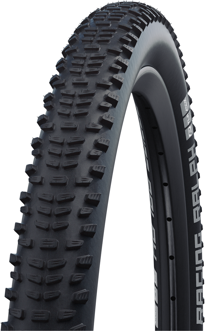 Opona SCHWALBE Racing Ralph Performance HS490 | CentrumRowerowe.pl