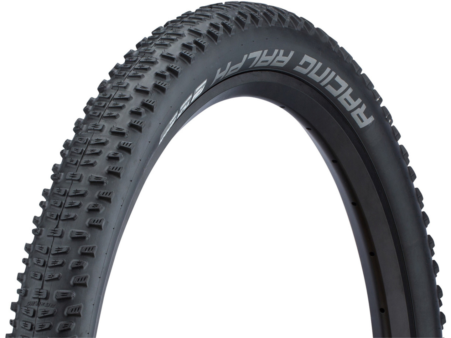 Opona SCHWALBE Racing Ralph Performance HS490 | CentrumRowerowe.pl