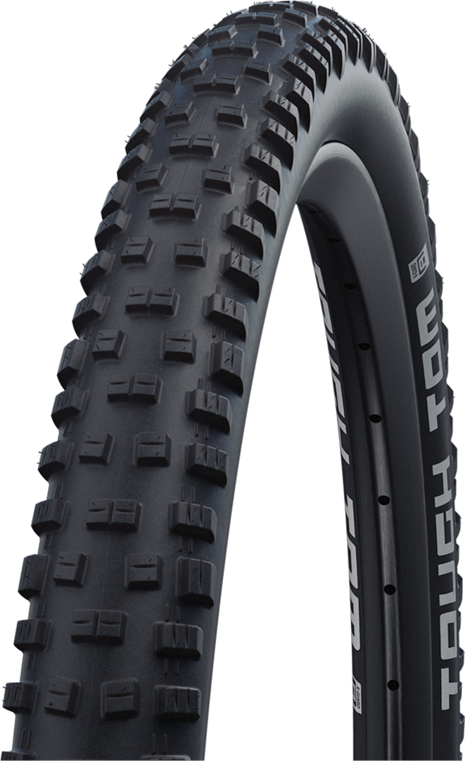 Opona SCHWALBE Tough Tom | CentrumRowerowe.pl