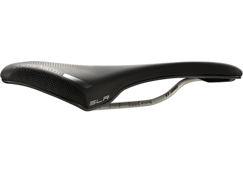 Siodełko SELLE ITALIA SLR Boost X-Cross Superflow | CentrumRowerowe.pl Siodełko SELLE ITALIA SLR Boost X-Cross Superflow | CentrumRowerowe.pl