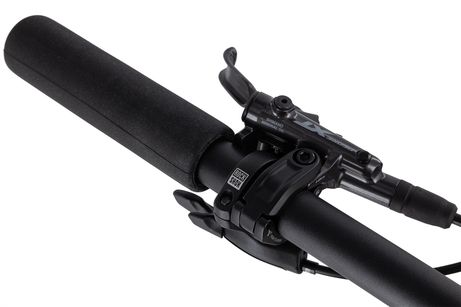 Rower MTB SENSA Fiori Evo Elite LTD - CentrumRowerowe.pl