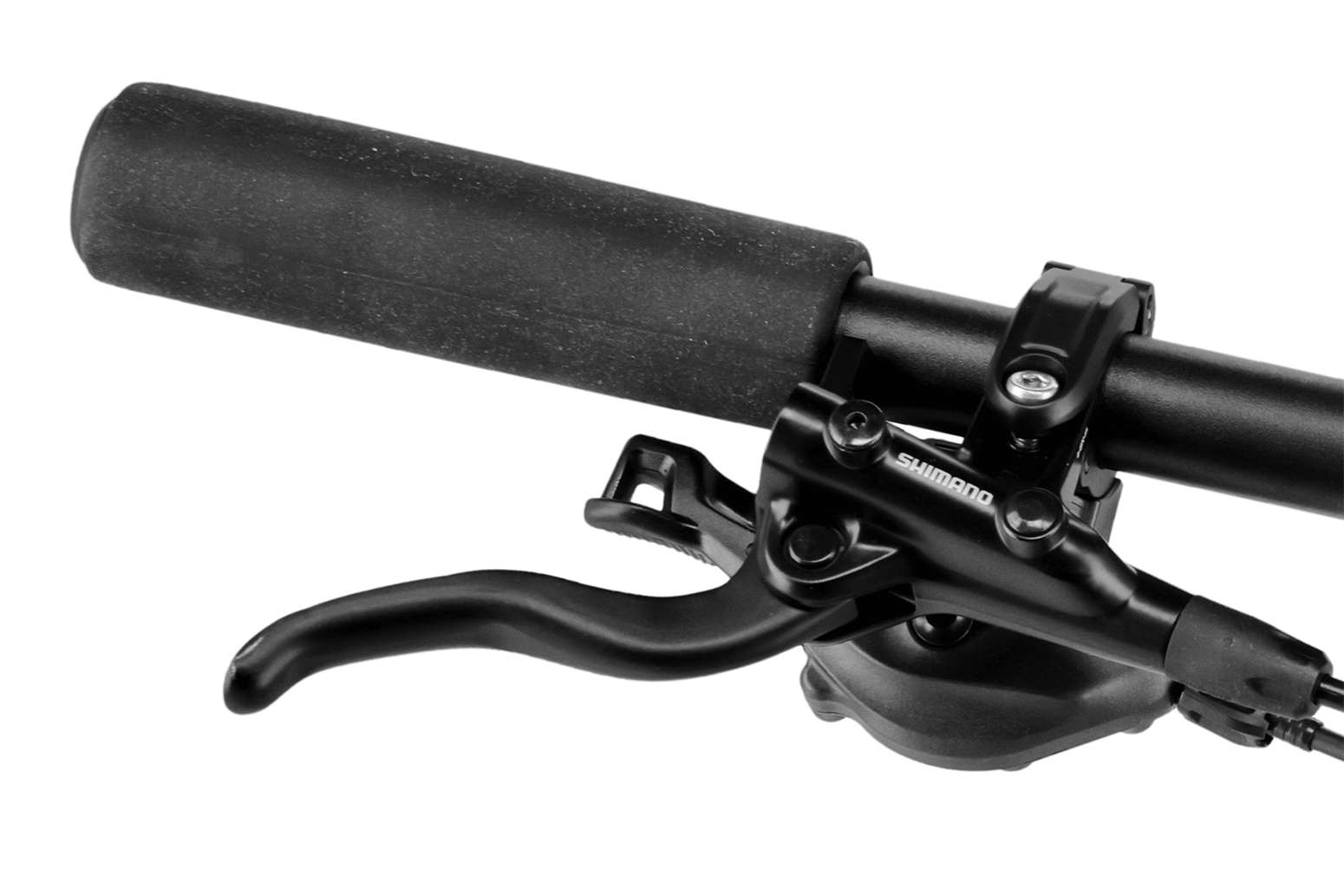 Rower MTB SENSA Fiori Evo Pro | CentrumRowerowe.pl