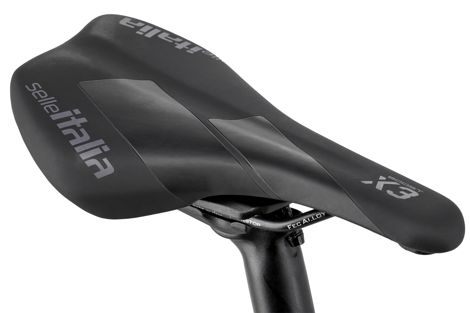 Rower MTB SENSA Merano Evo Pro - CentrumRowerowe.pl