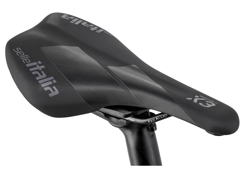 Rower MTB SENSA Merano Evo Pro - CentrumRowerowe.pl