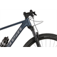 Rower MTB SENSA Merano Evo Race - CentrumRowerowe.pl