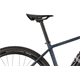Rower MTB SENSA Merano Evo Race - CentrumRowerowe.pl