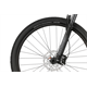 Rower MTB SENSA Merano Evo Race - CentrumRowerowe.pl