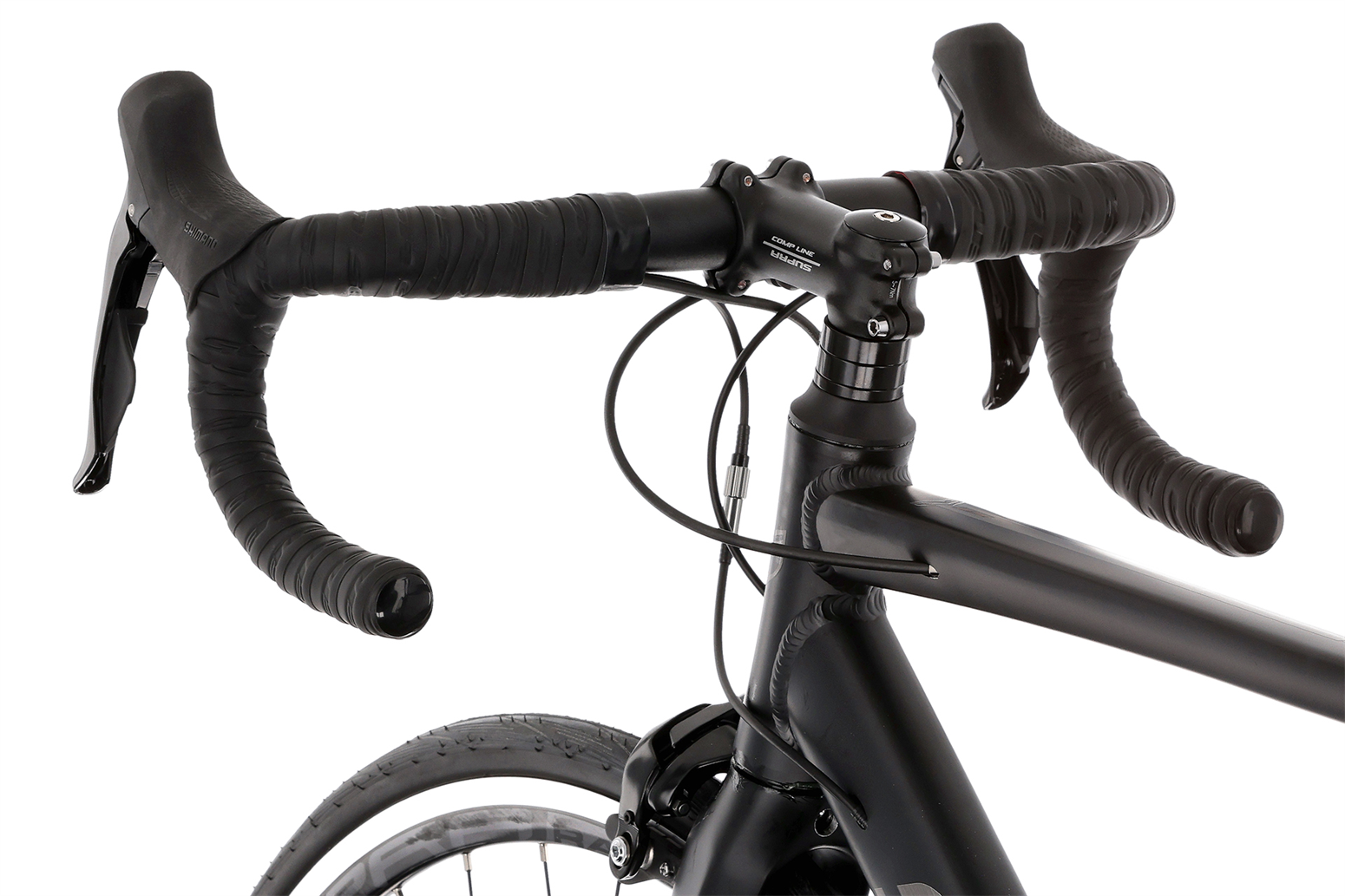 Rower szosowy SENSA Romagna SLE - CentrumRowerowe.pl