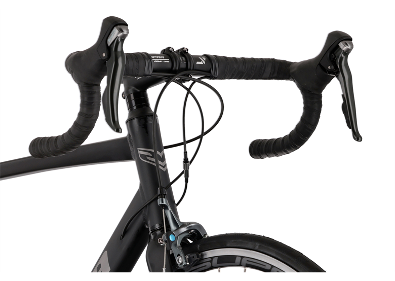 Rower szosowy SENSA Romagna Tiagra - CentrumRowerowe.pl