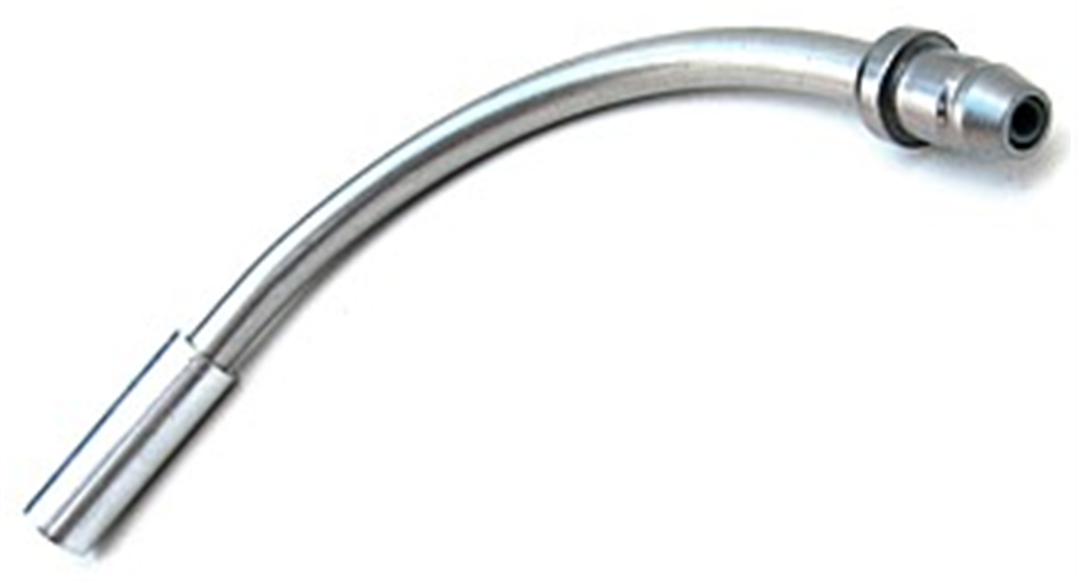 Fajka do hamulca SHIMANO | CentrumRowerowe.pl