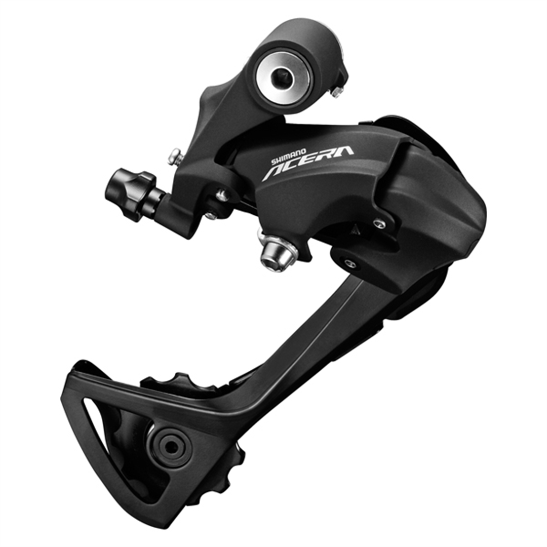 Przerzutka tylna SHIMANO Acera RD-T3000 | CentrumRowerowe.pl