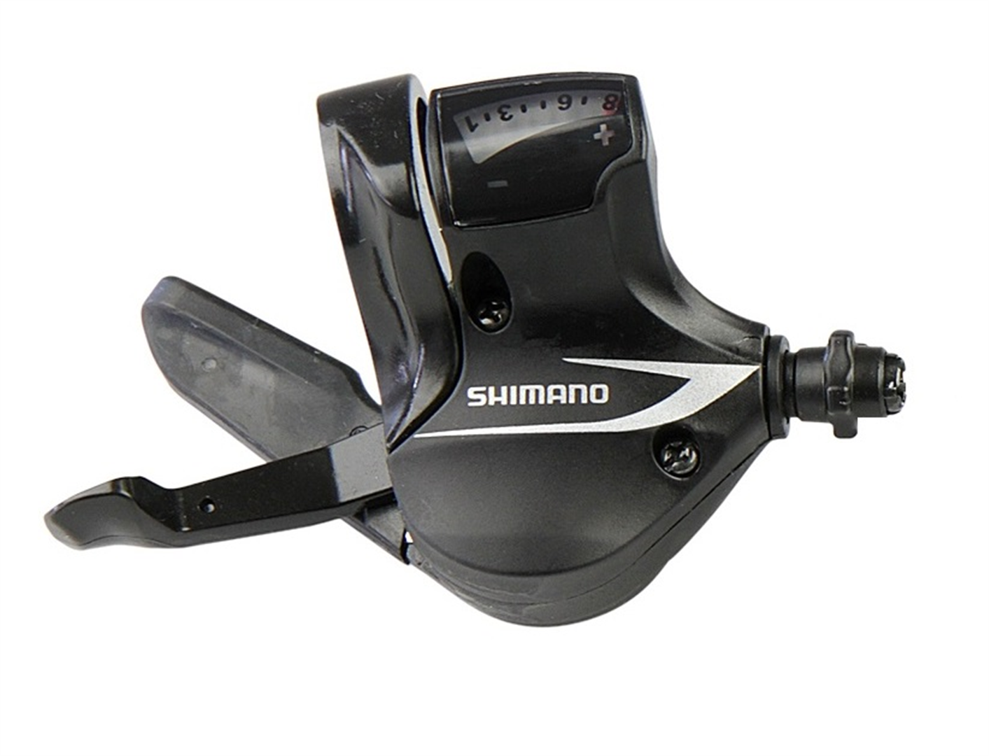 Manetka SHIMANO Acera SL-M360 | CentrumRowerowe.pl