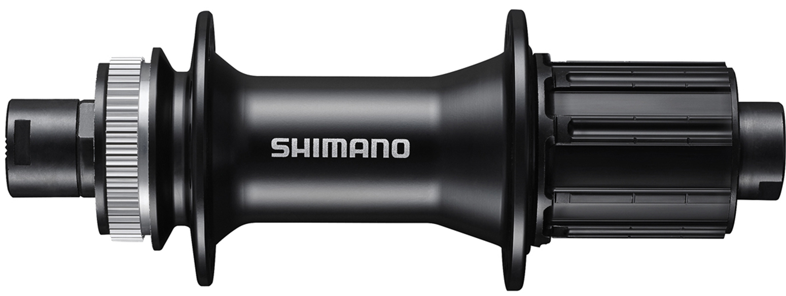 Piasta SHIMANO Alivio FH-MT400 | CentrumRowerowe.pl