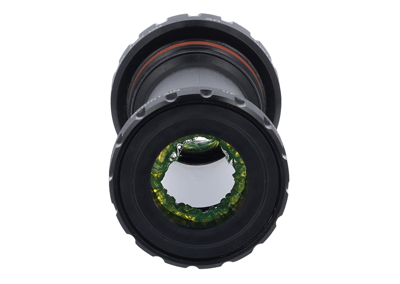 Suport rowerowy SHIMANO Deore BB-MT501 | CentrumRowerowe.pl