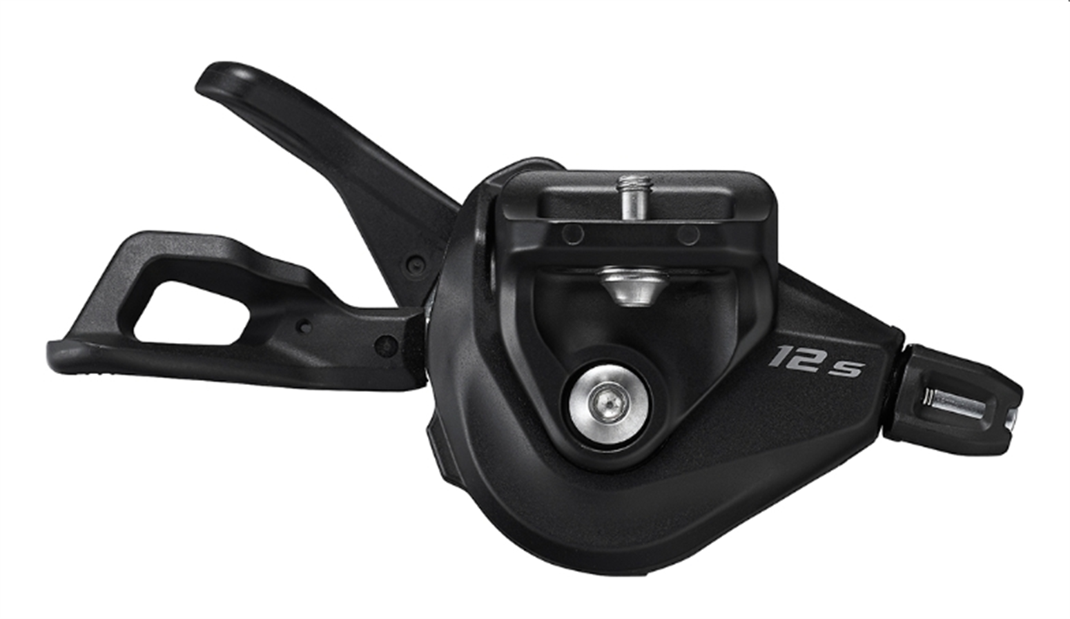 Manetka SHIMANO Deore SL-M6100 | CentrumRowerowe.pl
