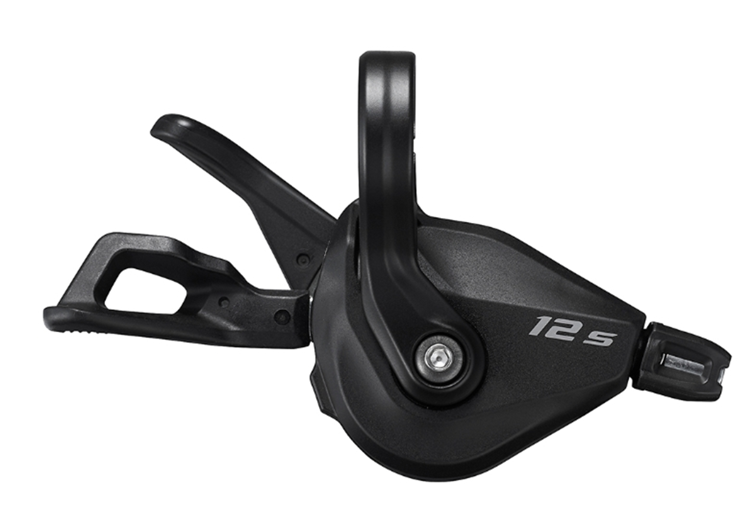 Manetka SHIMANO Deore SL-M6100 | CentrumRowerowe.pl