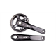 Mechanizm korbowy SHIMANO Deore XT FC-M8000 - CentrumRowerowe.pl