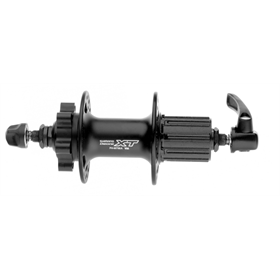 Piasty rowerowe - CentrumRowerowe.pl