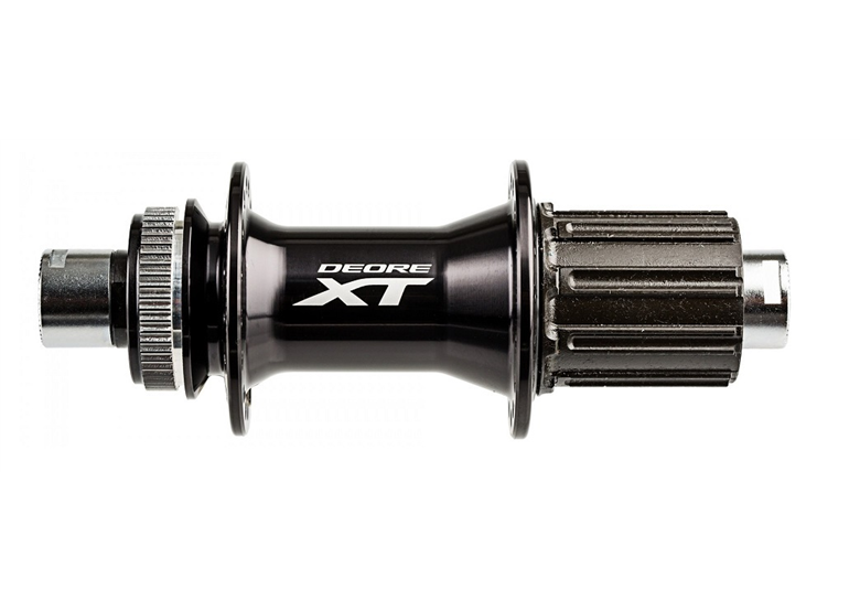 Piasta tylna SHIMANO Deore XT FH-M8010 | CentrumRowerowe.pl Piasta tylna SHIMANO Deore XT FH-M8010 | CentrumRowerowe.pl