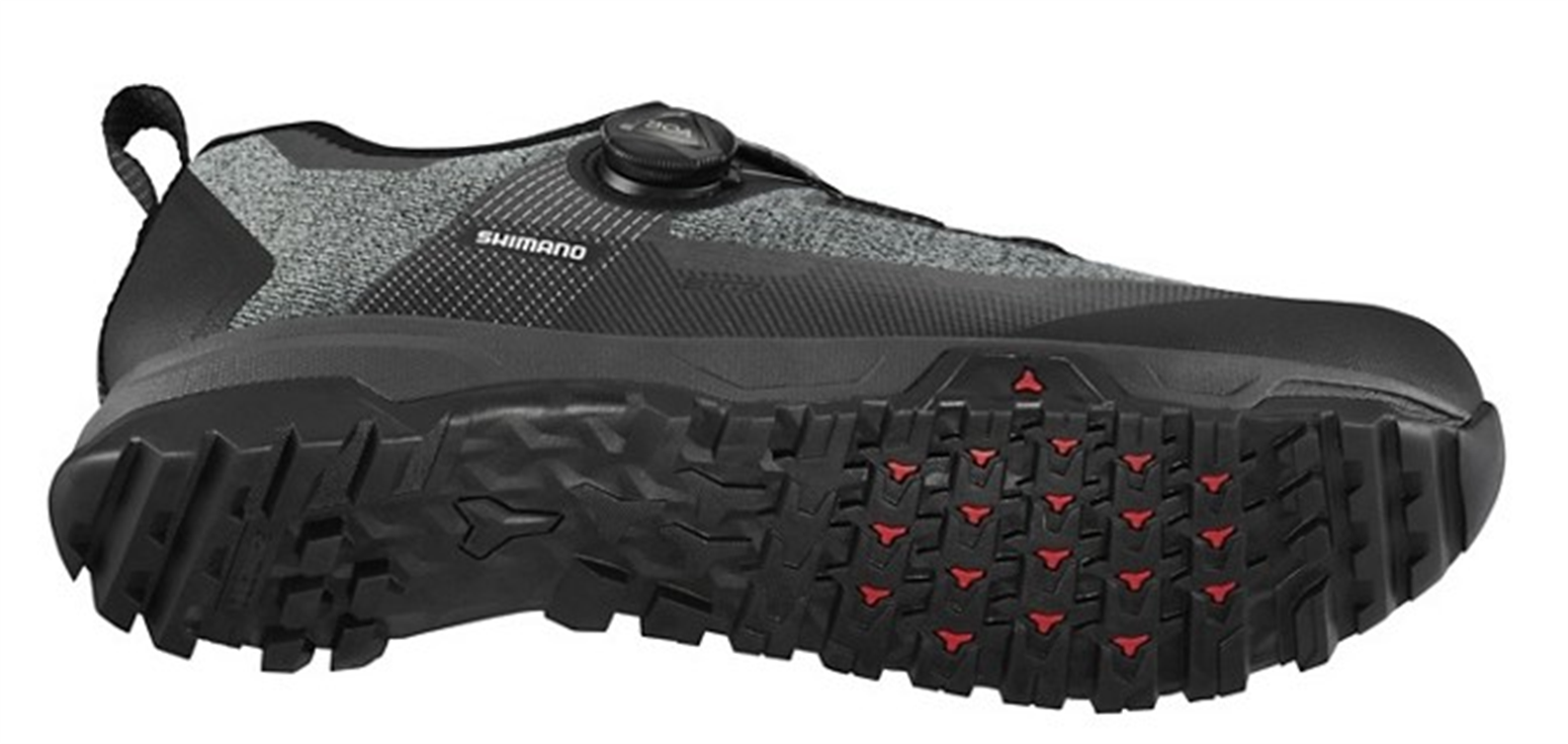 Buty SHIMANO SH-ET701 | CentrumRowerowe.pl