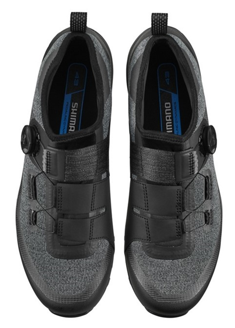 Buty SHIMANO SH-ET701 | CentrumRowerowe.pl