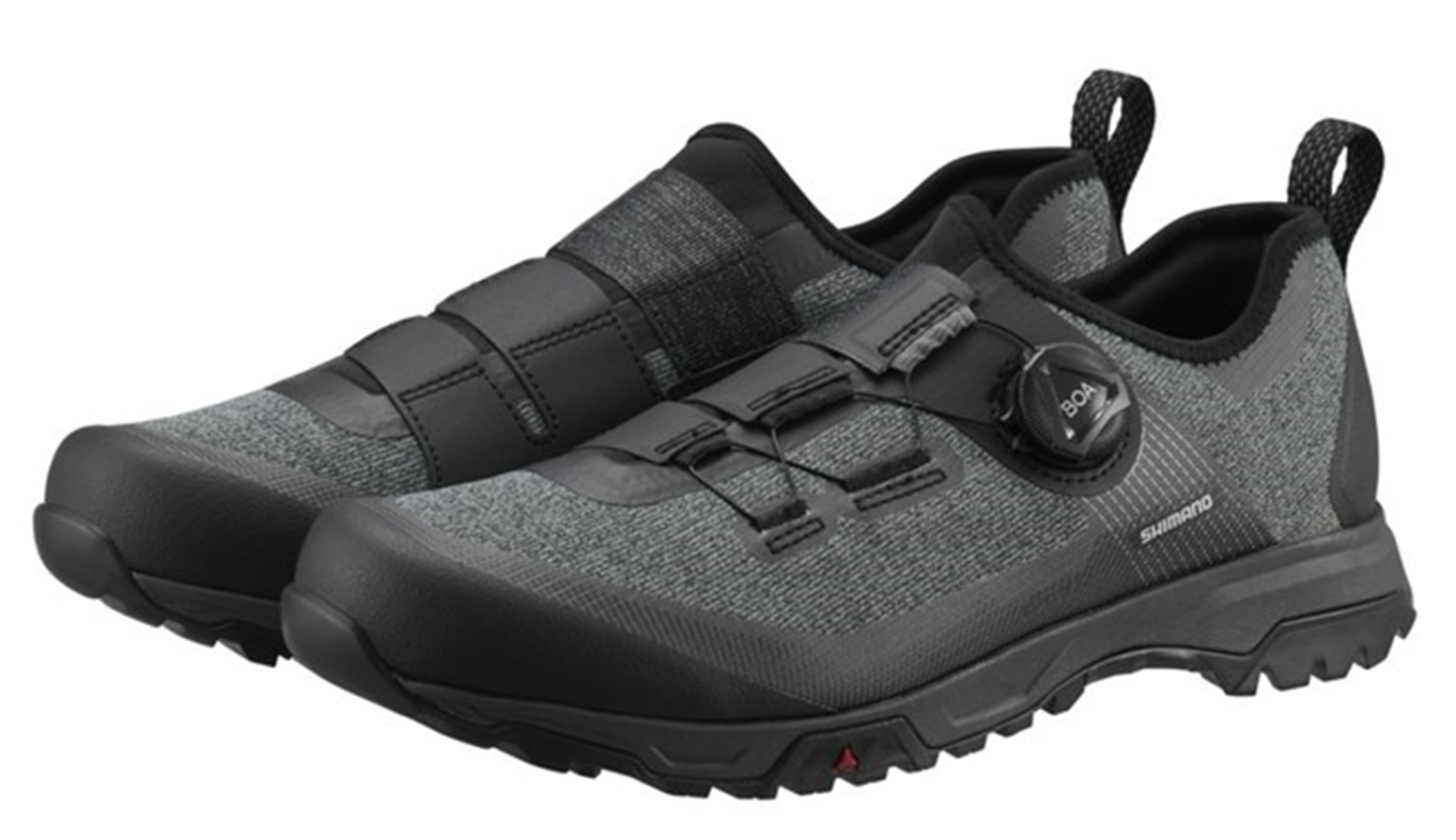Buty SHIMANO SH-ET701 | CentrumRowerowe.pl