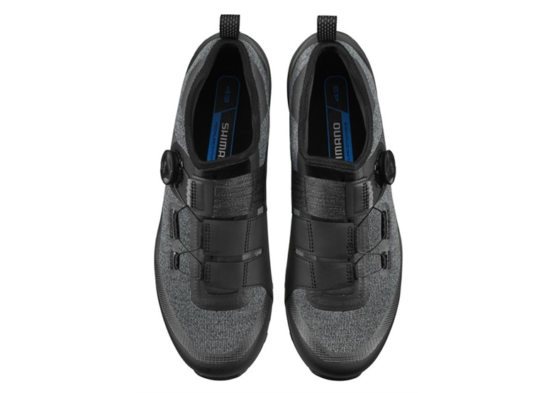 Buty SHIMANO SH-ET701 | CentrumRowerowe.pl