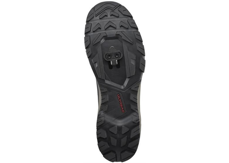 Buty SHIMANO SH-EX700 EX7 - CentrumRowerowe.pl