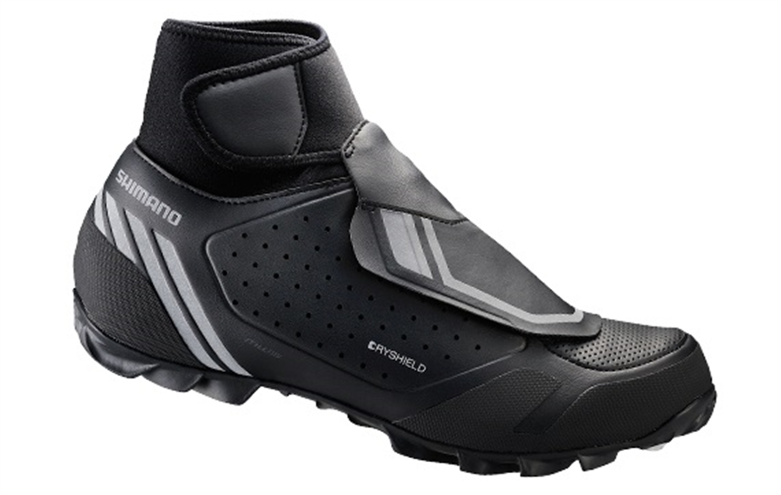 Buty MTB SHIMANO SH-MW500 MW5 | CentrumRowerowe.pl