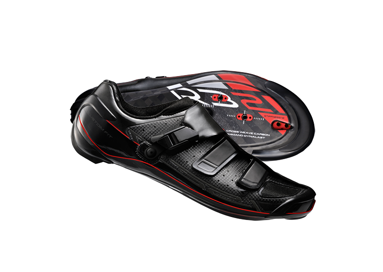 Buty szosowe SHIMANO SH-R321 | CentrumRowerowe.pl