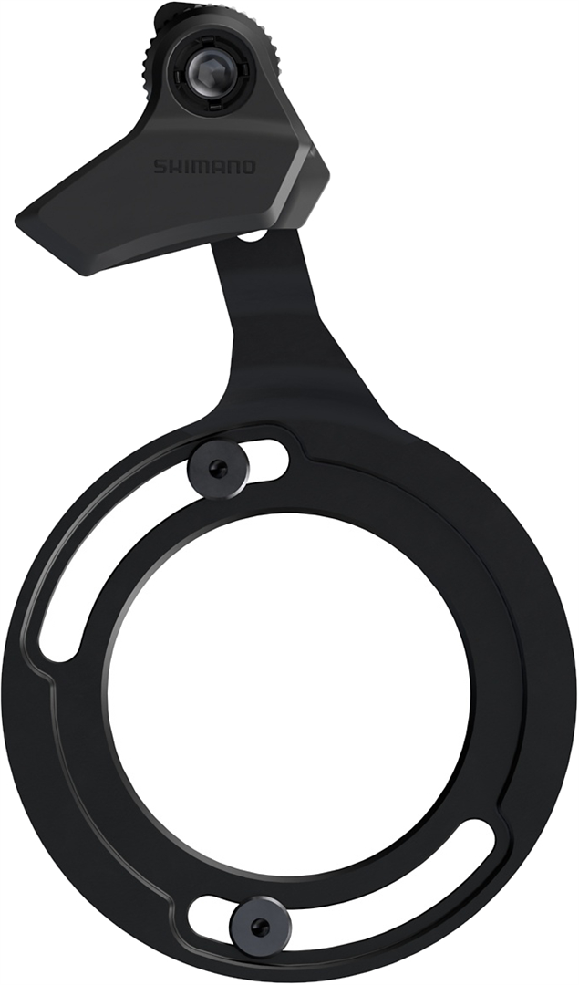 Napinacz łańcucha SHIMANO Steps CD-EM800 E-bike - CentrumRowerowe.pl