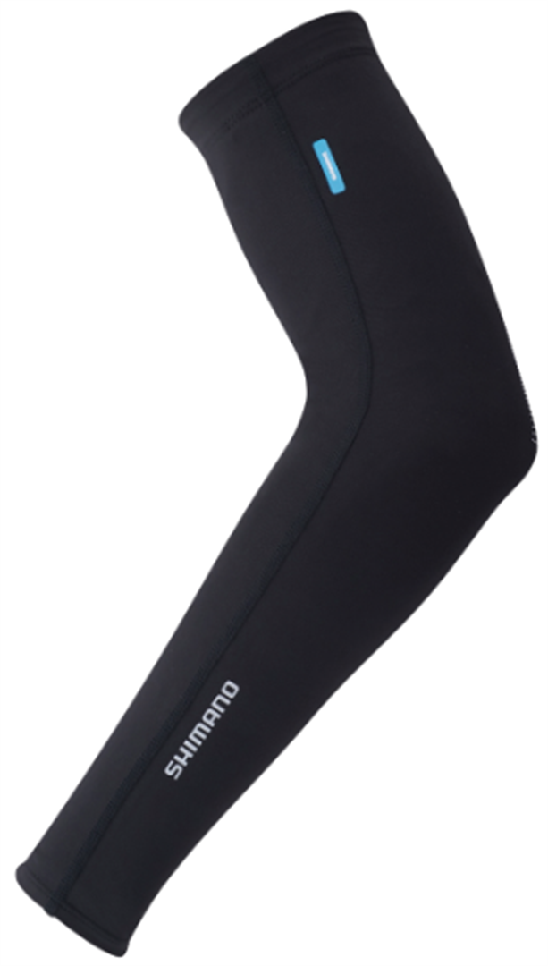 Rękawki SHIMANO Sun Block | CentrumRowerowe.pl