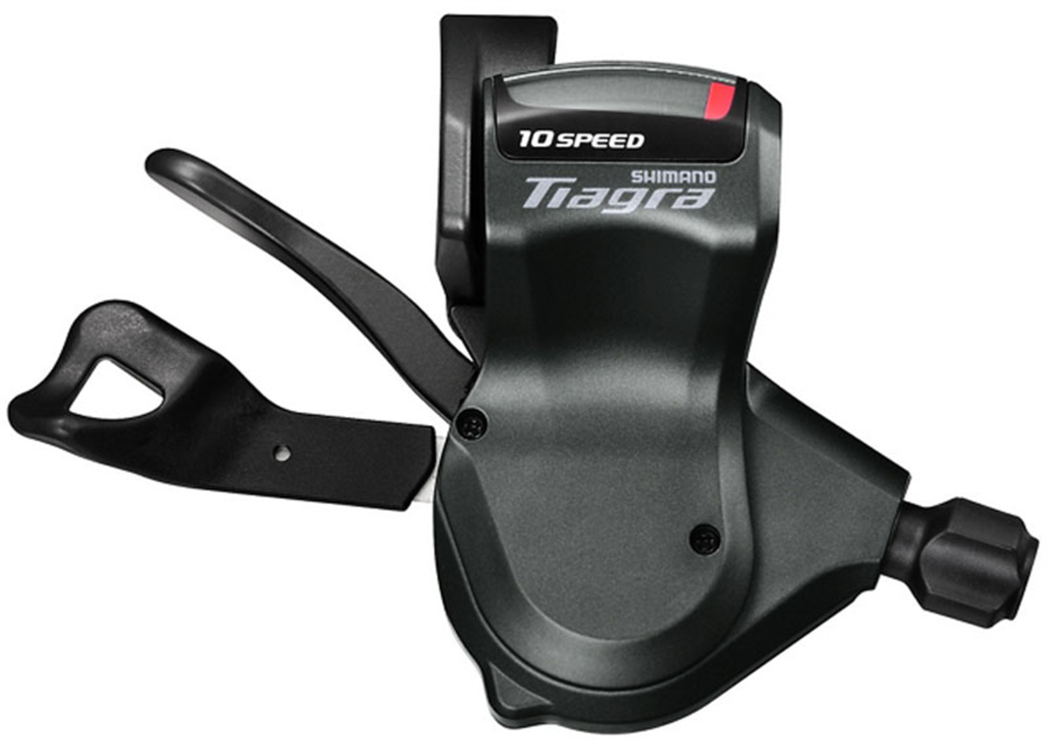 Manetka SHIMANO Tiagra SL-4700 | CentrumRowerowe.pl