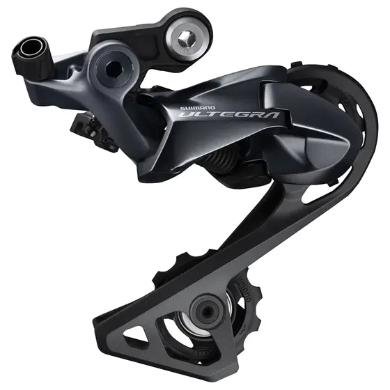 Shimano Ultegra R8000 | CentrumRowerowe.pl Shimano Ultegra R8000 | CentrumRowerowe.pl